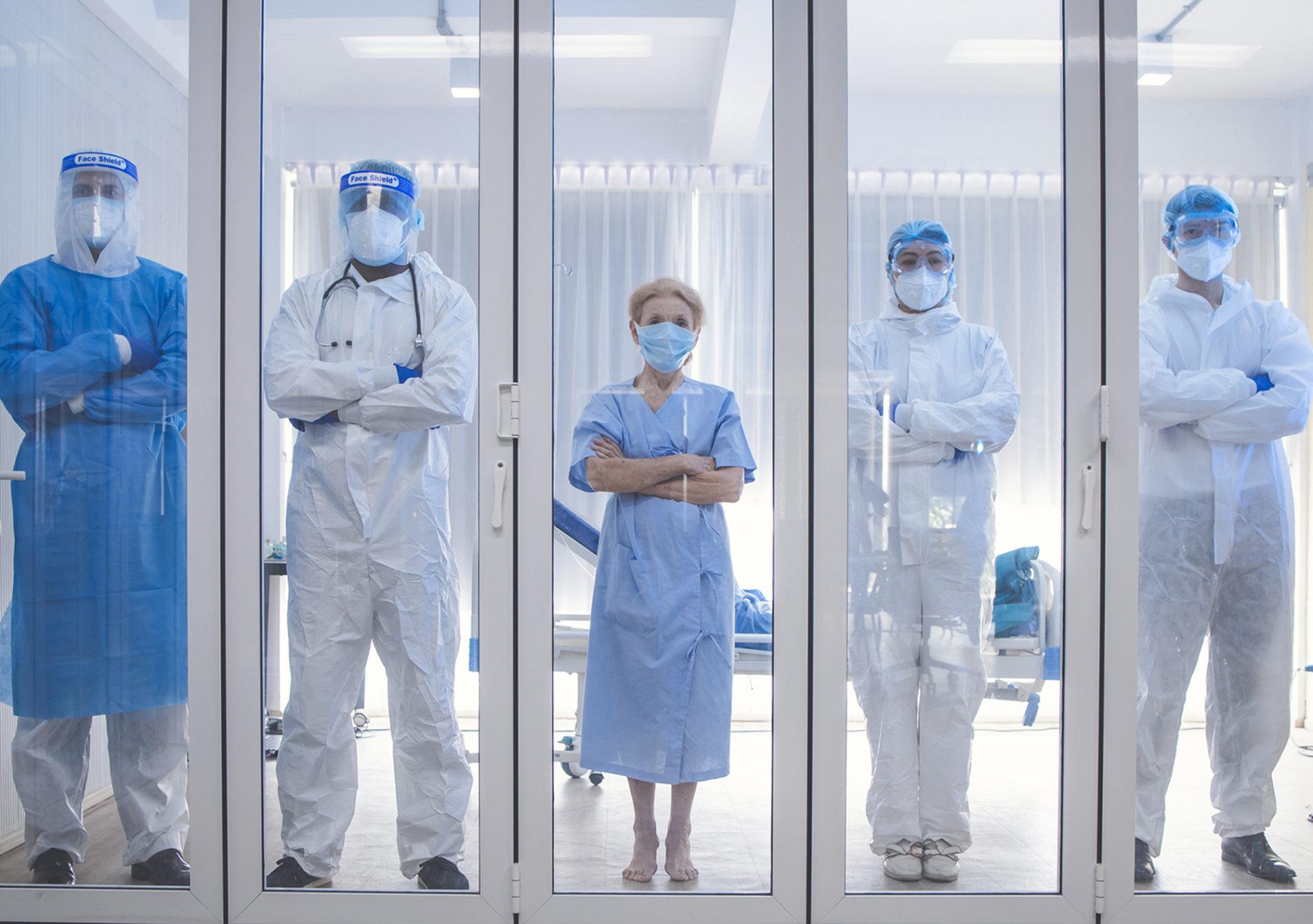 Tenant Directory | Primior Medical Centre